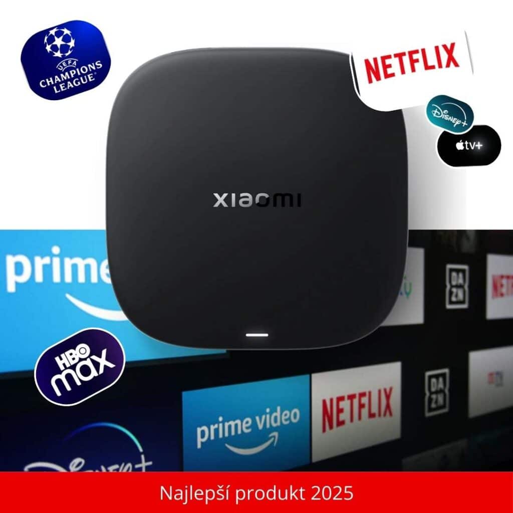 Smart BOX TV – clicklebox.com